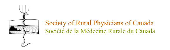 logo-SRPC - CRRF/FCRR