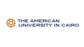 AUC-logo - CRRF/FCRR