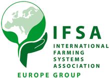 IFSA-logo - CRRF/FCRR