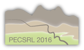 PECSRL - CRRF/FCRR
