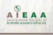 aieaa-logo-da-sito-2012 - CRRF/FCRR