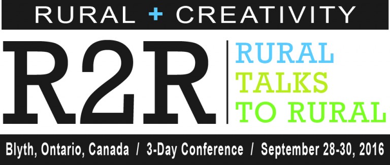 R2RLogo - CRRF/FCRR