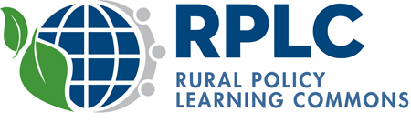 RPLC Logo ENG ONLY - CRRF/FCRR
