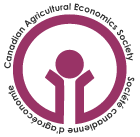 2018CAES logo_circle_sml - CRRF/FCRR